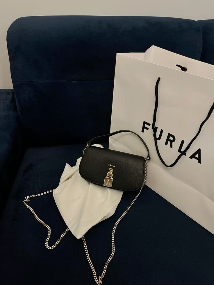 Tas Furla Original dan KW: Panduan Lengkap - PT.Kitasisodianggo Pabrik ...