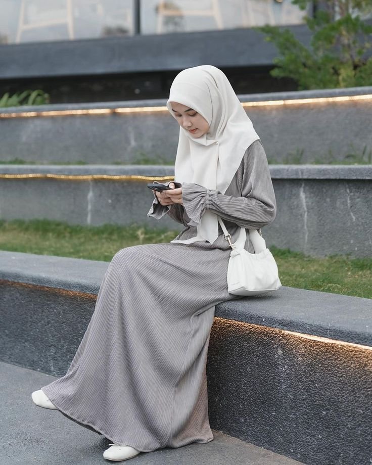 Model Tas Ramadhan Terbaru 2026 dengan Desain Modern - PT ...