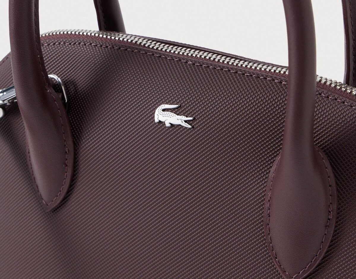 Perbedaan Tas Lacoste Original dan Palsu: Ciri, Bahan, dan Harga - PT ...