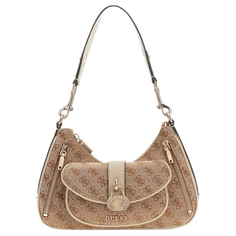 Harga Tas Guess Ori Terbaru 2026 (Mulai 1 Jutaan!) - PT.Kitasisodianggo ...